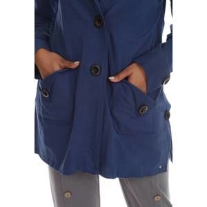 neon buddha | Jackets & Coats | New Neon Buddha Appreciation Jacket In ...